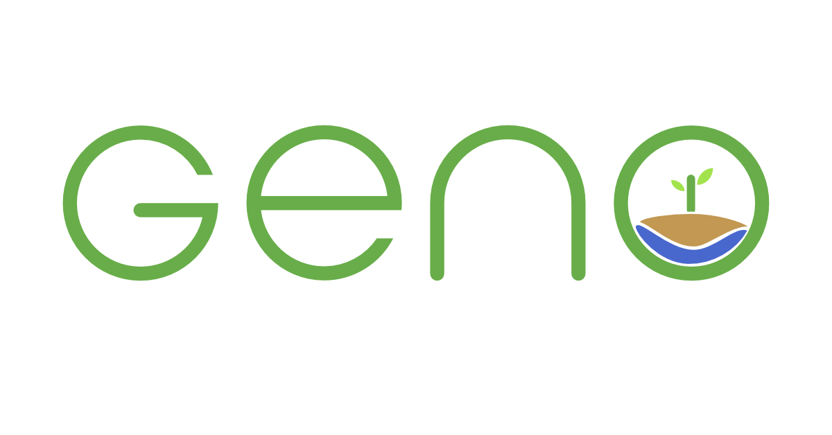 I nostri prodotti - Geno